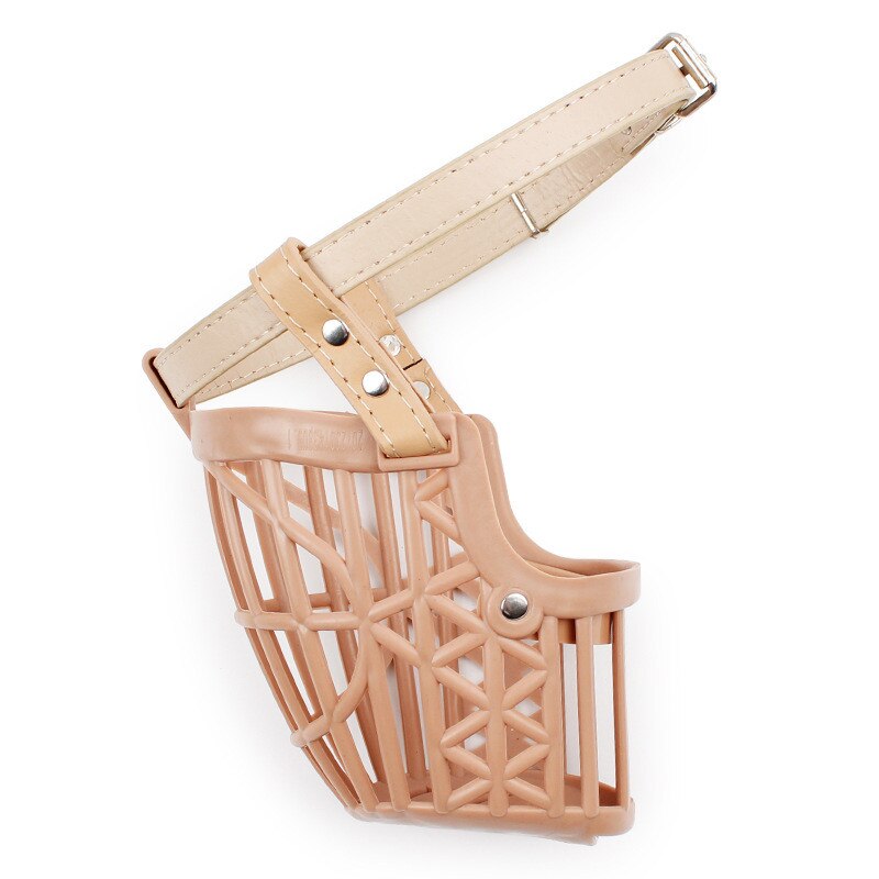 Botnita caine Pet Pro Shop - Botnita mica pentru pentru caini - eMAG.ro