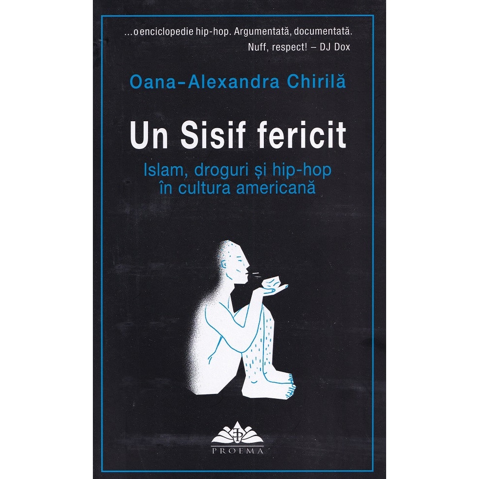 Un Sisif Fericit - Oana-alexandra Chirila - eMAG.ro