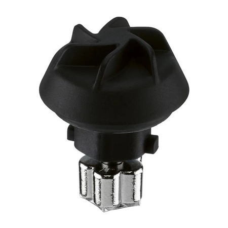 Inlocuitor de cutit Silvercrest pentru robot de bucatarie, pentru ...