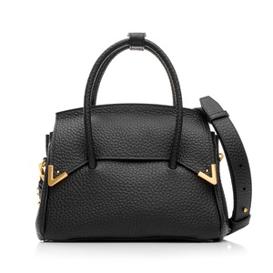 musette geanta jacqueline mm