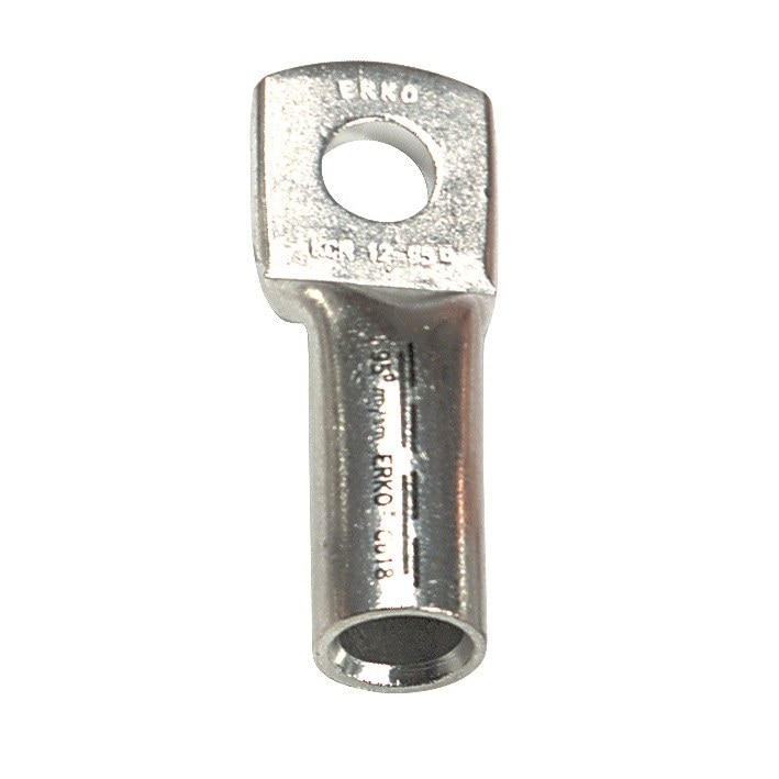 Capat conducta Erko KCR 10-150/10 cupru placat cu cositor - eMAG.ro
