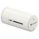 Cap termostatic IMI HEIMEIER, model B, alb, pentru montaj pe calorifere ...