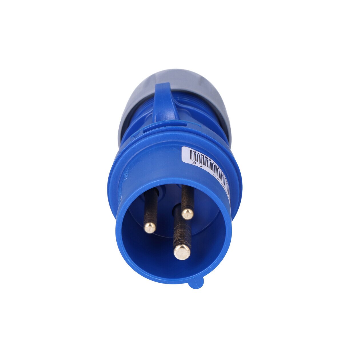 Priza portabila PCE Shark 16A 230V IP44 - eMAG.ro
