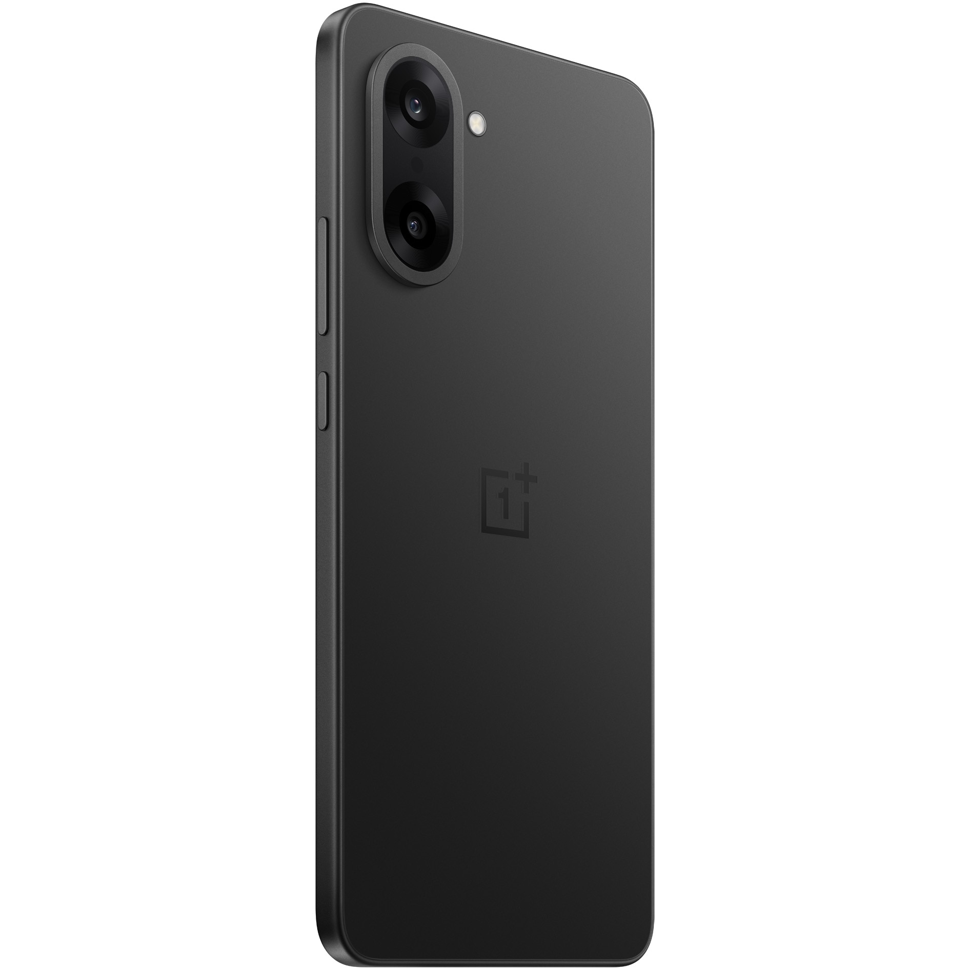 Telefon OnePlus Nord CE5 Black Edition, Dual SIM, 8GB RAM, 256GB, 5G ...