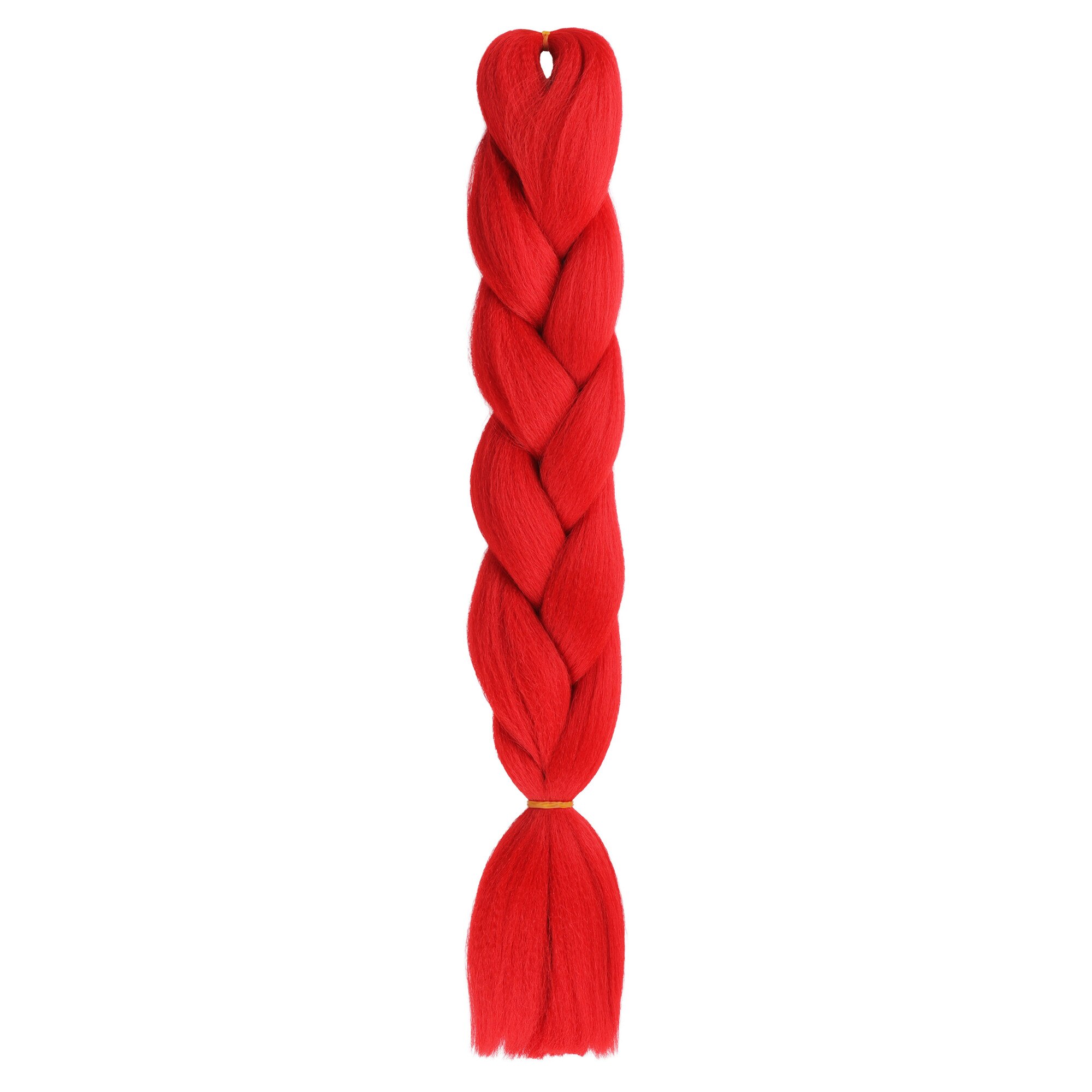Extensii De Par Sintetice, Ponik'S, Fibre Sintetice De Inalta Calitate ...