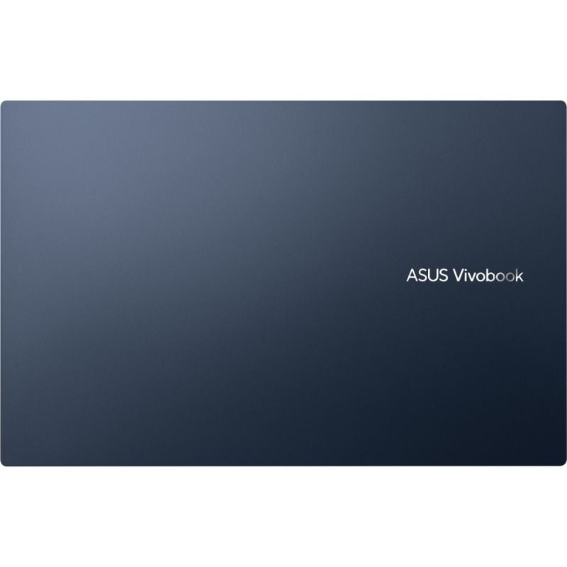 Laptop Asus Vivobook 15 X1502VA-BQ487, 15.6 inch 1920 x 1080, Intel ...