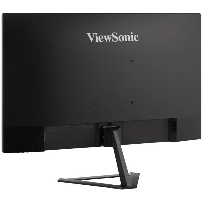 Monitor Gaming LED ViewSonic, 27", VX2779A-HD-PRO, 240Hz, Full HD, HDMI ...