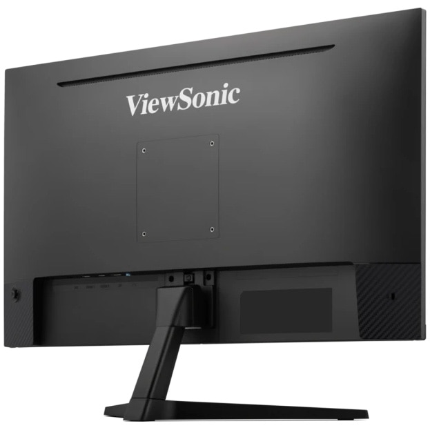 Monitor Gaming ViewSonic VX27G1-HD, 27", Full HD (1920x1080), IPS ...