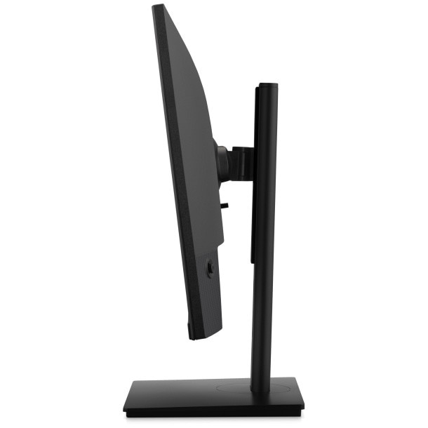 Monitor LED ViewSonic XG27G1, 180Hz, Full HD, HDMI, DisplayPort, Negru ...