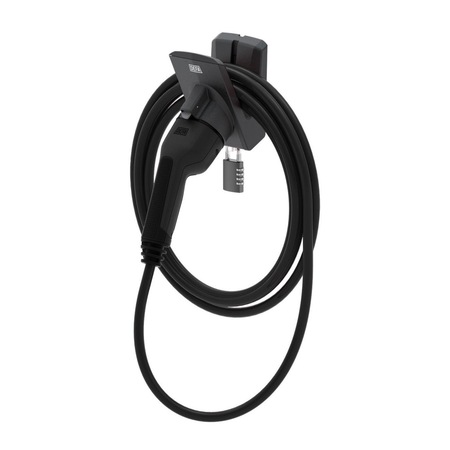 Statie de andocare DEFA eConnect Typ 2, 712268 - eMAG.ro