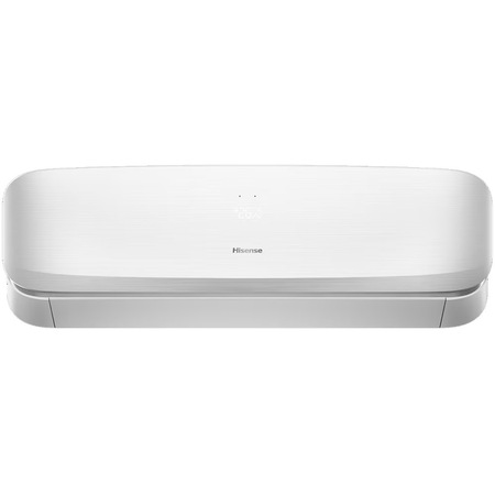 Aer Conditionat HISENSE Fresh Air, 12000 BTU, A+++/A++, Functie ...