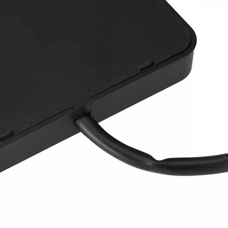 Hcalory Dízel Légfűtés Szabályozó Panel LCD Kapcsolós, Távirányítóval ...