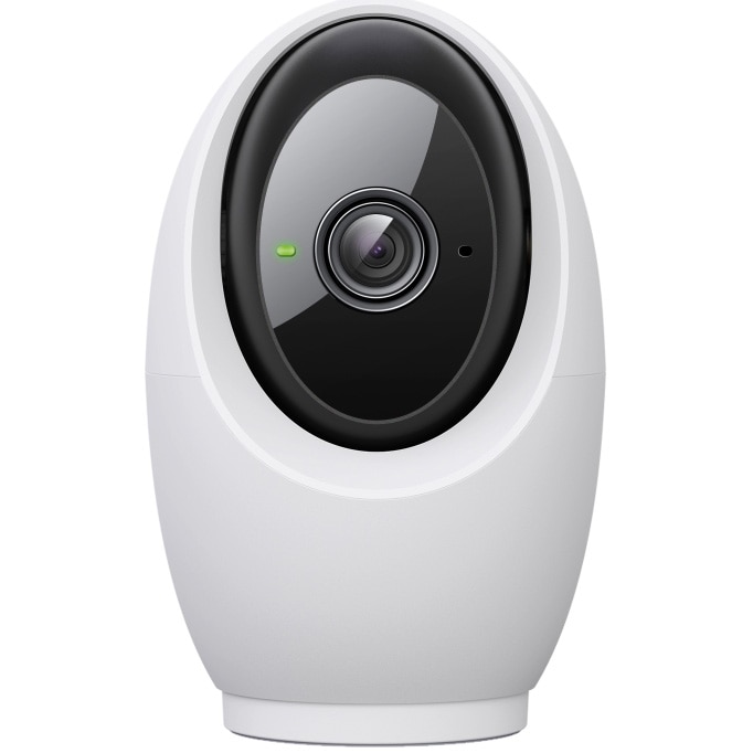 Camera de supraveghere Wireless TP-Link Tapo C260 cu Pan/Tilt 360 grade ...