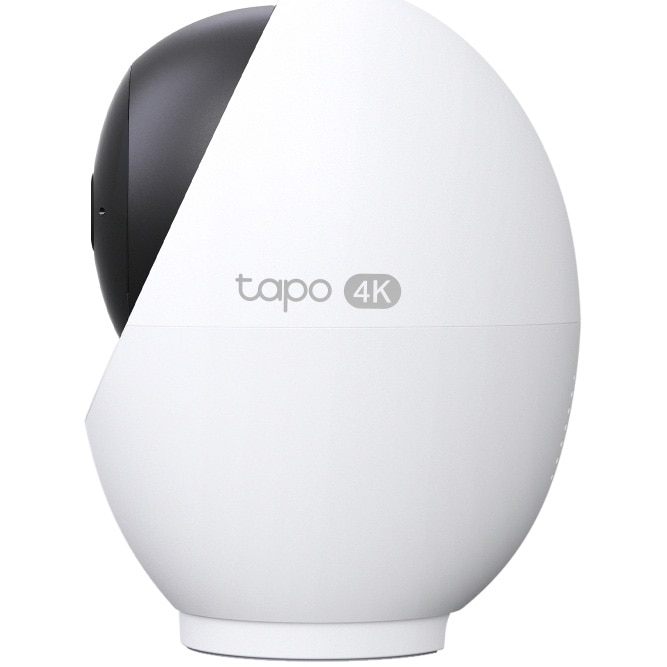 Camera de supraveghere Wireless TP-Link Tapo C260 cu Pan/Tilt 360 grade ...