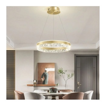 Lustre si pendule Super Pret Produse la Super Pret Tip produs Pendul ...