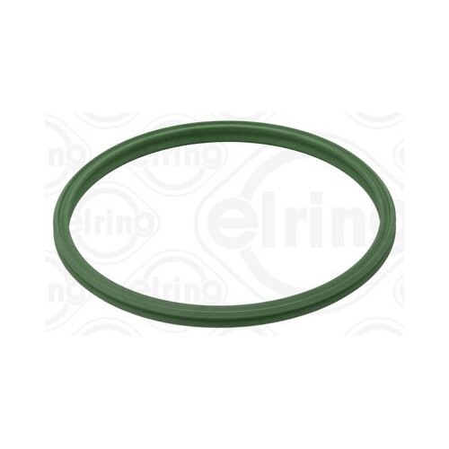 Inel etansare, compresor ELRING 465910 - eMAG.ro