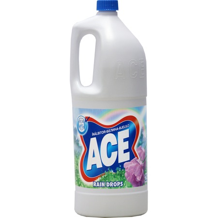 Inalbitor Ace Automat Rain Drops, 2 l - eMAG.ro