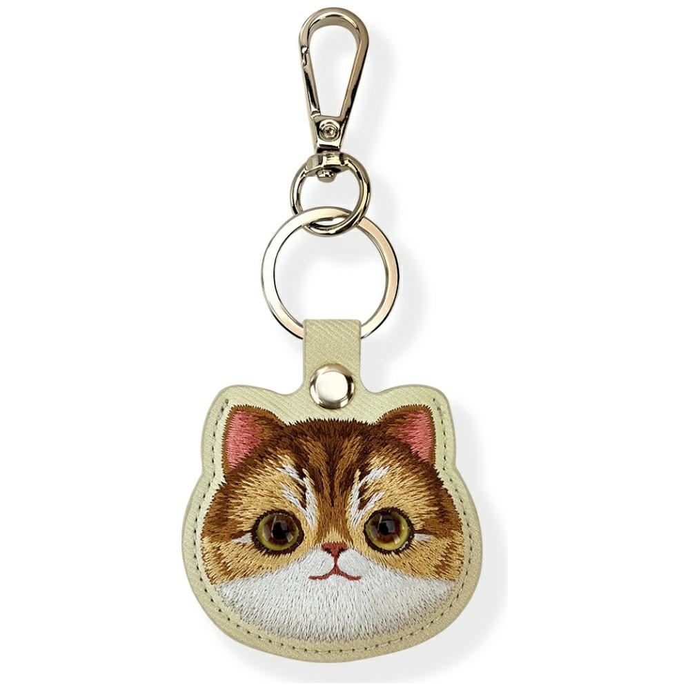 Jucarie de plus NIMMY, Multicolor - eMAG.ro