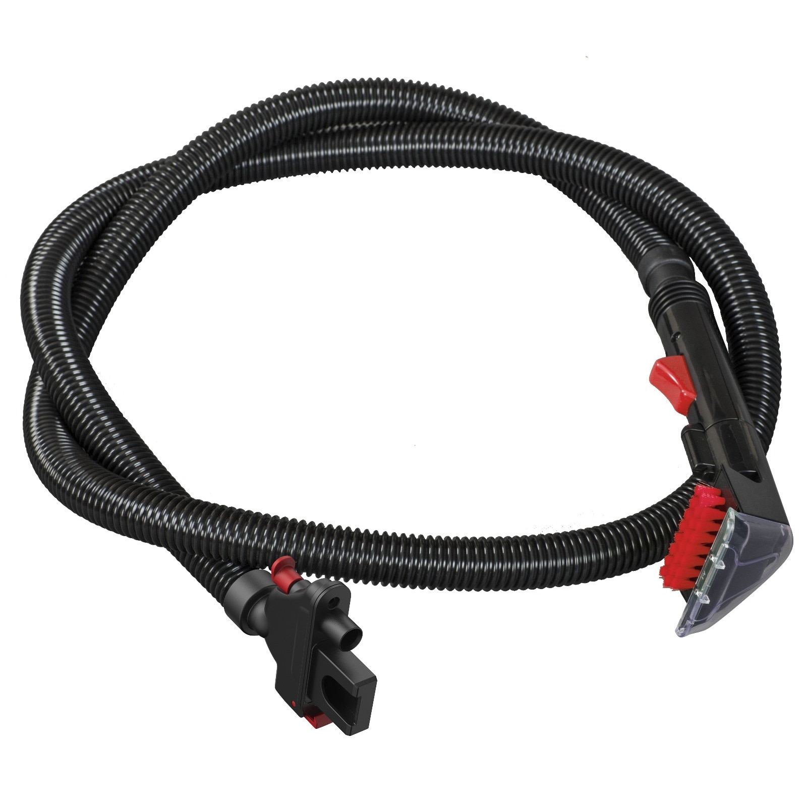 Aspirator cu spalare Injectie-Extractie RYER Revive PRO, 800W ...