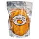 Mango uscat 5% zahar, 500 g - eMAG.ro