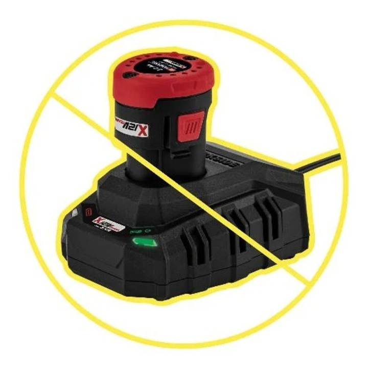 Freza Parkside Pentru prelucrarea universala si precisa a lemnului fara ...