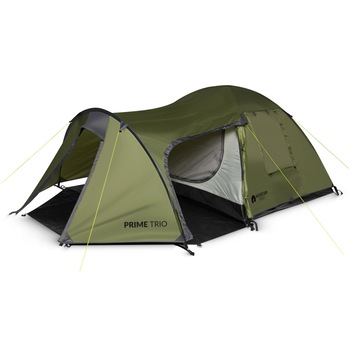 Corturi camping Tip Cort Numar persoane Peste 3 Impermeabilitate folie ...