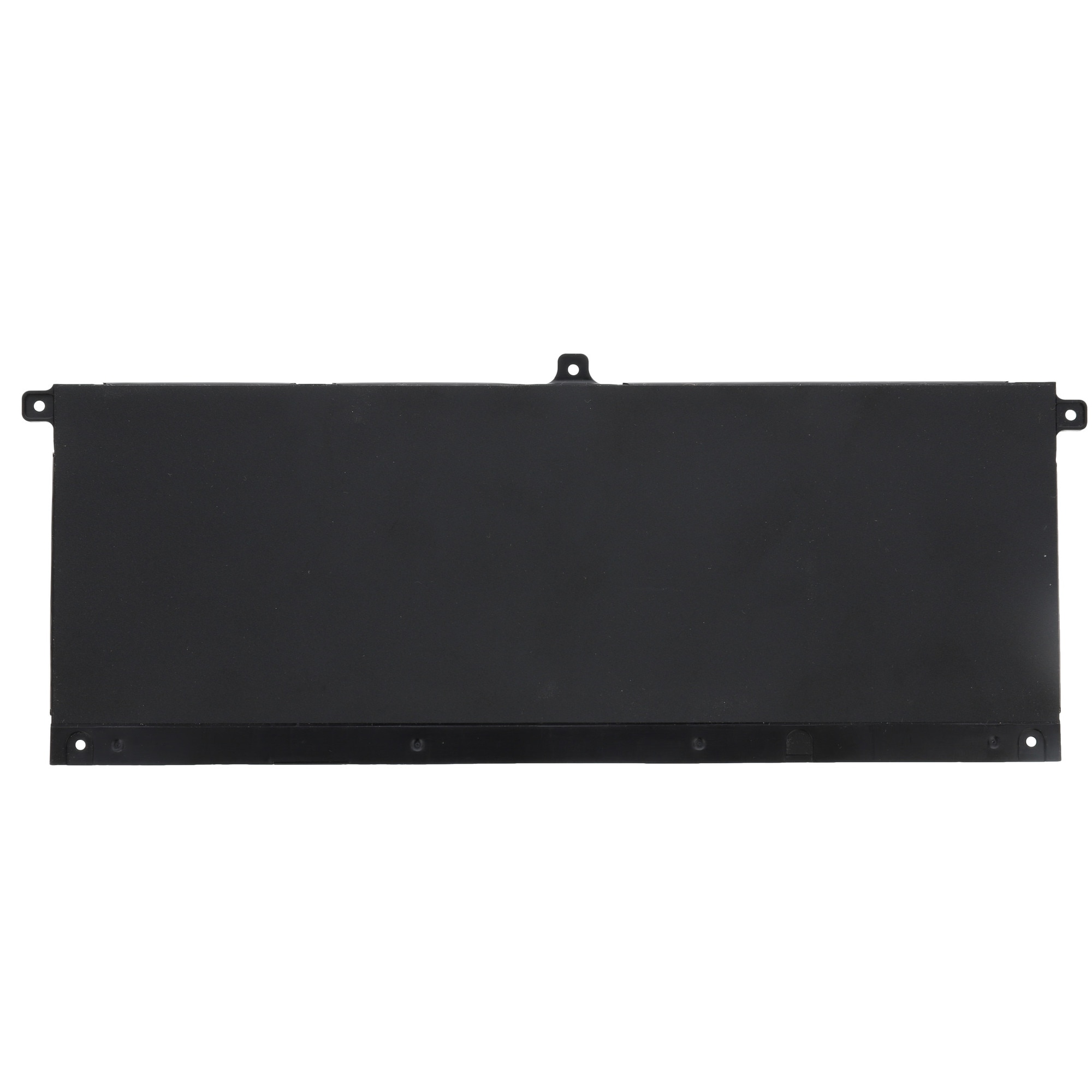 Baterie laptop Dell 53Wh 4-cell H5CKD 9077G TXD03, 3360 mAh, 15V - eMAG.ro