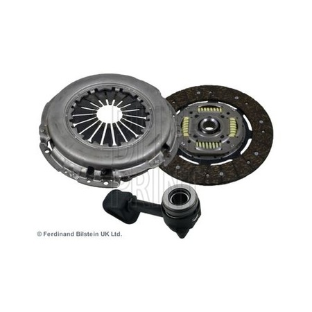 Set ambreiaj BLUE PRINT ADF123044 - eMAG.ro