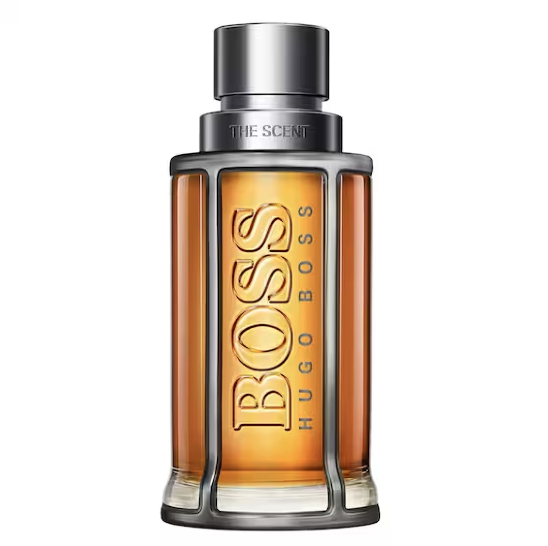 Férfi parfüm, HUGO BOSS BOSS THE SCENT EDT, 50ML - eMAG.hu