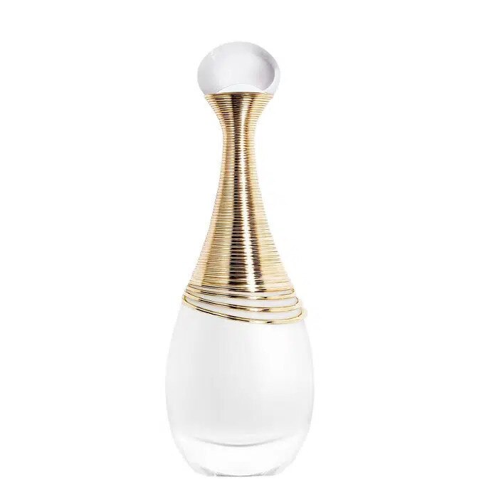 Дамски парфюм, DIOR J’ADORE J’ADORE PARFUM D’EAU EDP, 100ML - eMAG.bg
