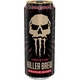 Monster Energy Killer Brew Loca Moca - eMAG.ro