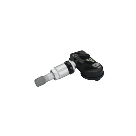 Senzor TPMS Mobiletron, direct-fit, frecvență 433MHz, pentru diverse ...