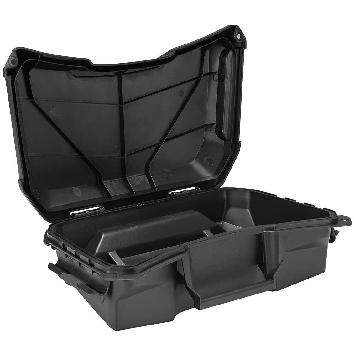 Cutie depozitare ATV Can-Am Outlander - afm - eMAG.ro