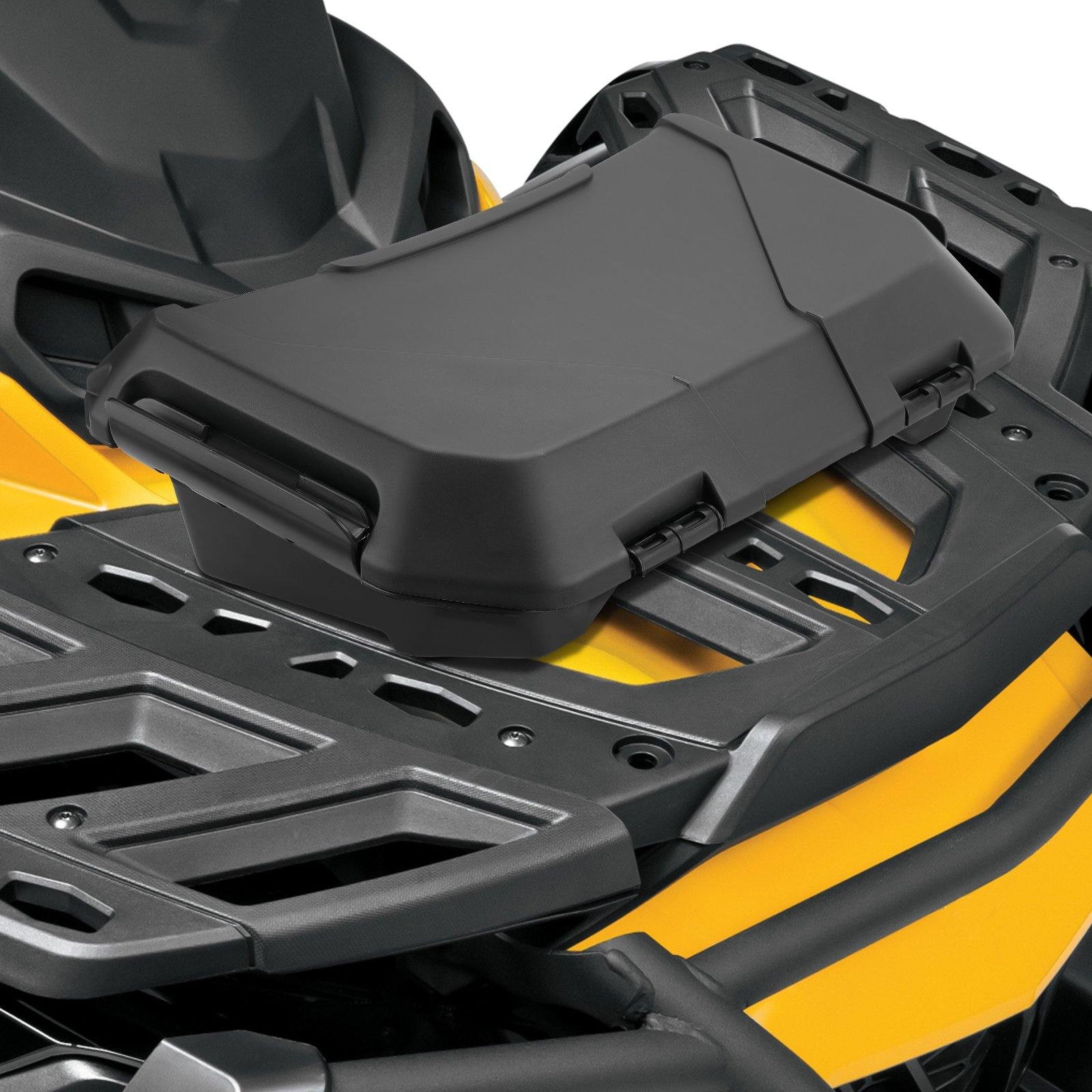 Cutie depozitare ATV Can-Am Outlander - afm - eMAG.ro