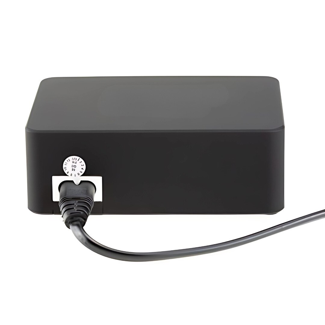 Incarcator rapid multiport e-SWC® pentru telefon mobil / tableta, USB ...