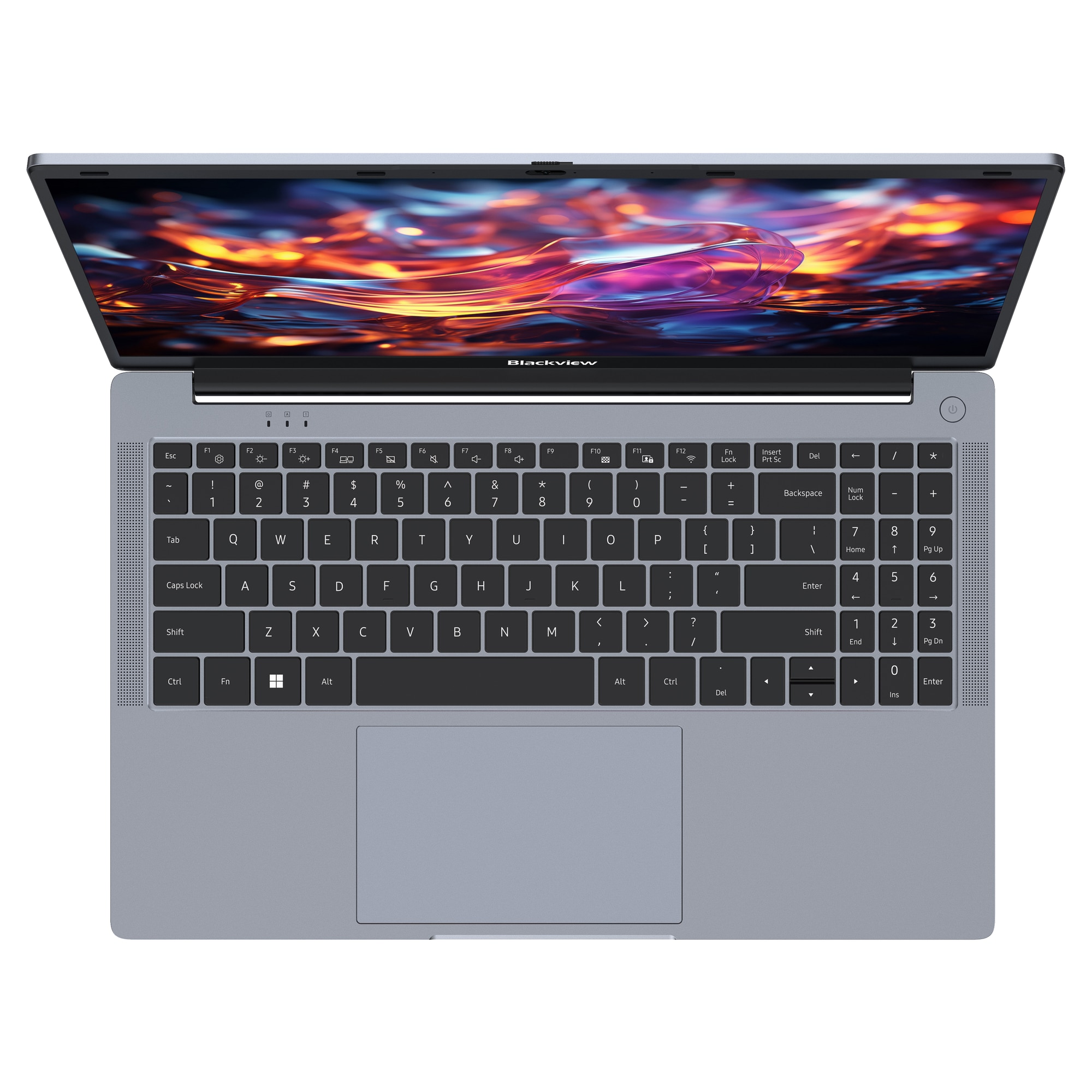 Blackview Laptop Blackview ACEBOOK 6, Laptop-uri pentru studenti de ...