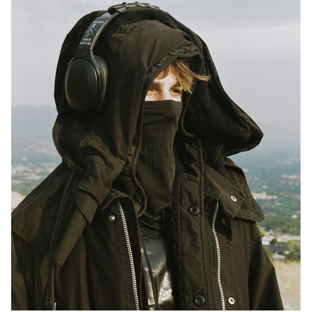 Casti Over-Ear Skullcandy Crusher Evo, Wireless, Bluetooth, Autonomie ...