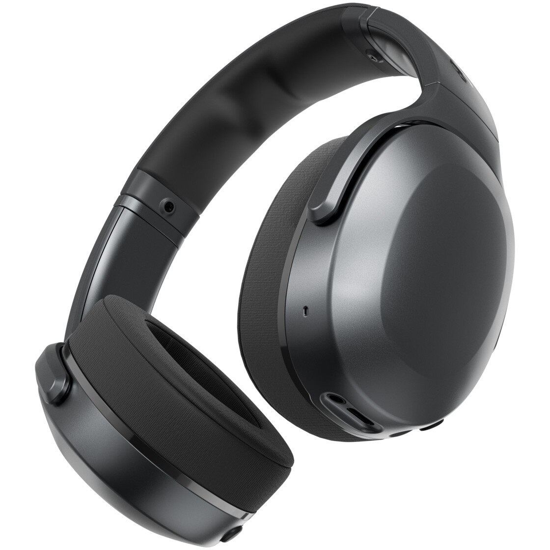Casti Over-Ear Skullcandy Crusher 540 Active, Wireless, Bluetooth ...