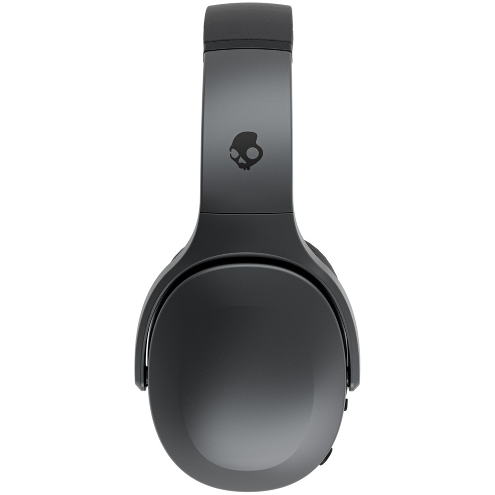 Casti Over-Ear Skullcandy Crusher 540 Active, Wireless, Bluetooth ...