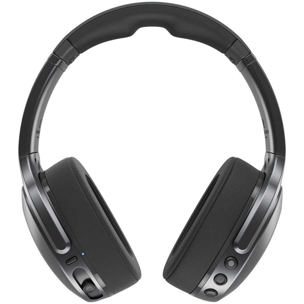 Casti Over-Ear Skullcandy Crusher 540 Active, Wireless, Bluetooth ...