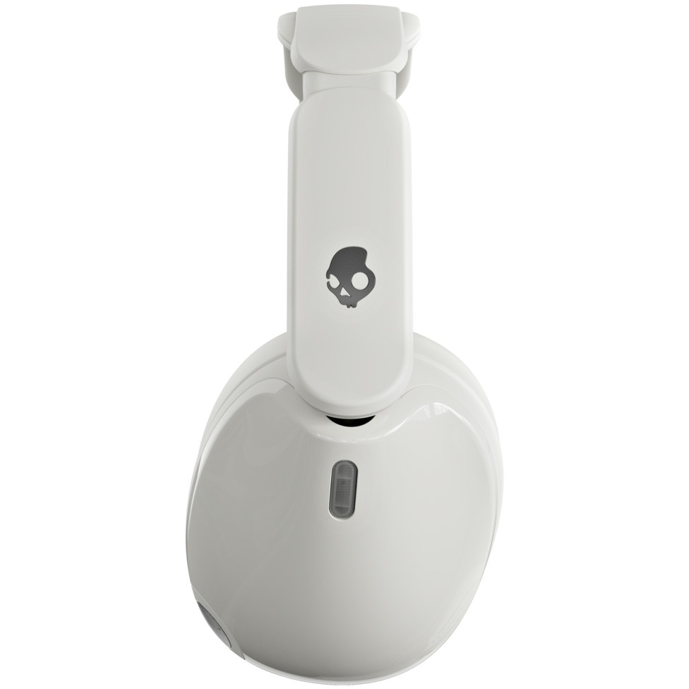 Casti Over-Ear Skullcandy Hesh 540 ANC, Wireless, Bluetooth, Adjustable ...