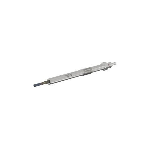 Bujie incandescenta DENSO DG631 - eMAG.ro