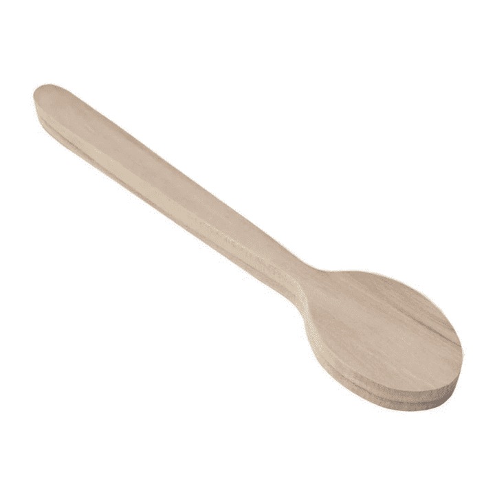 Lemn din nuc european pentru modelat lingura BeaverCraft B10 Walnut ...