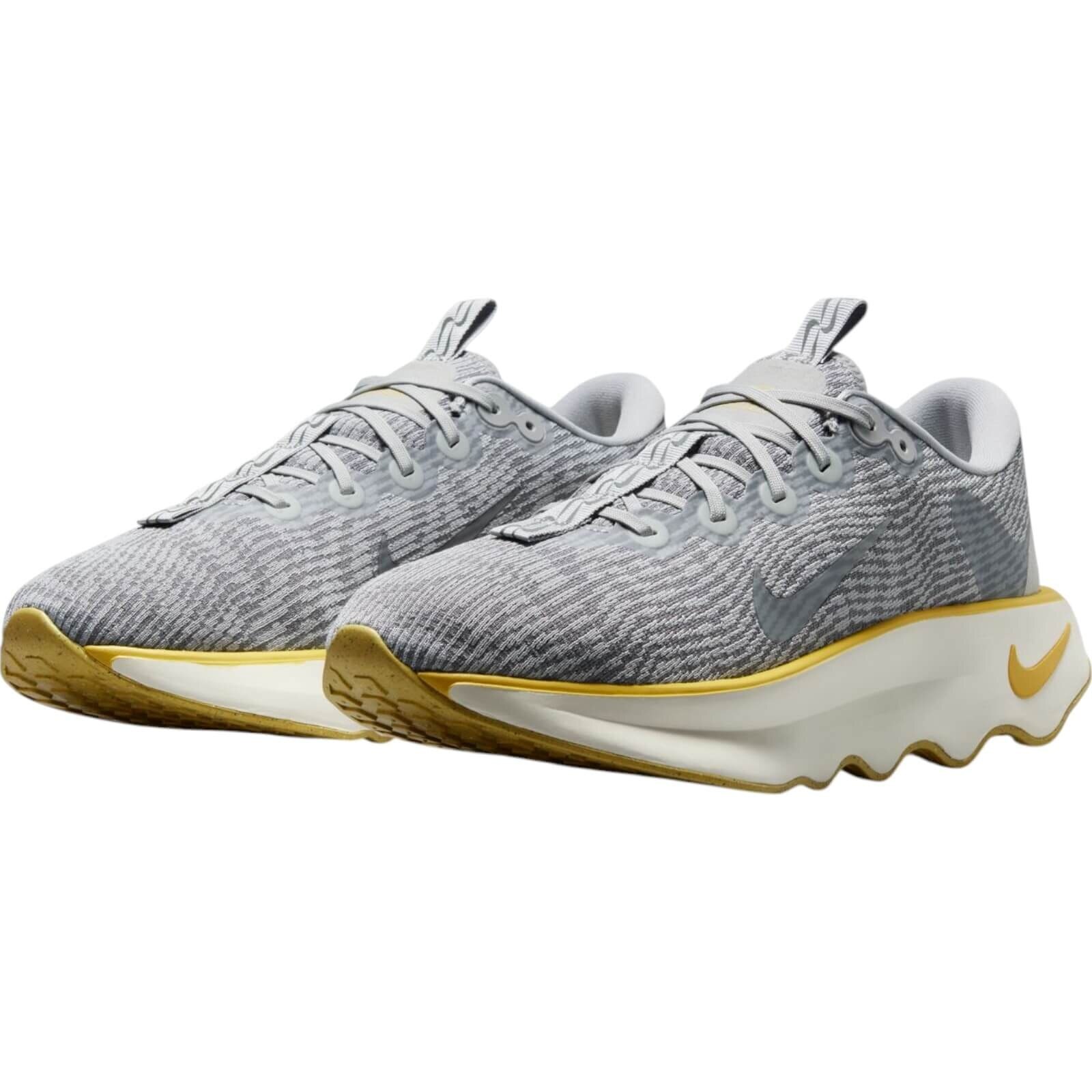 Nike, Pantofi Motiva cu logo pentru fitness - eMAG.ro