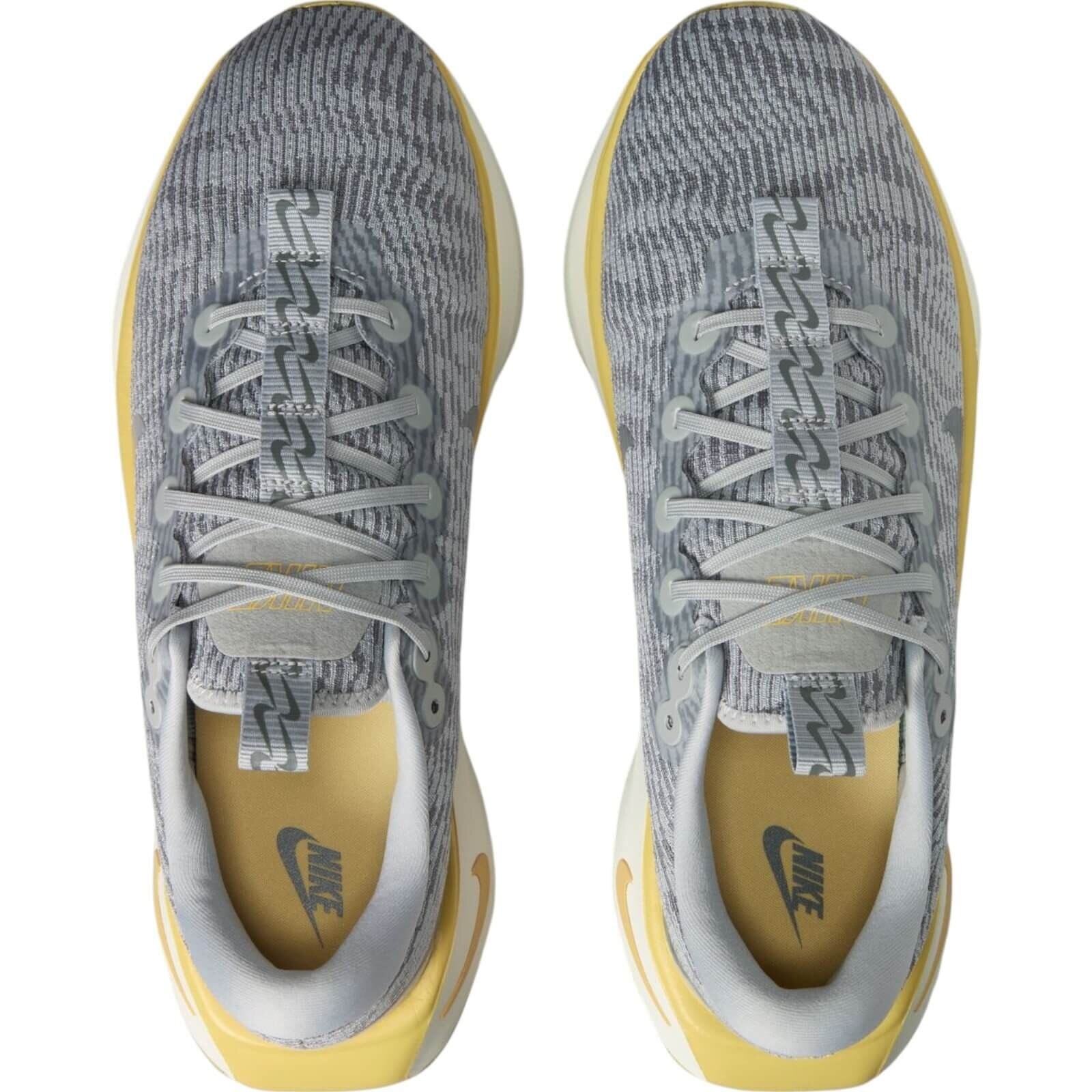 Nike, Pantofi Motiva cu logo pentru fitness - eMAG.ro