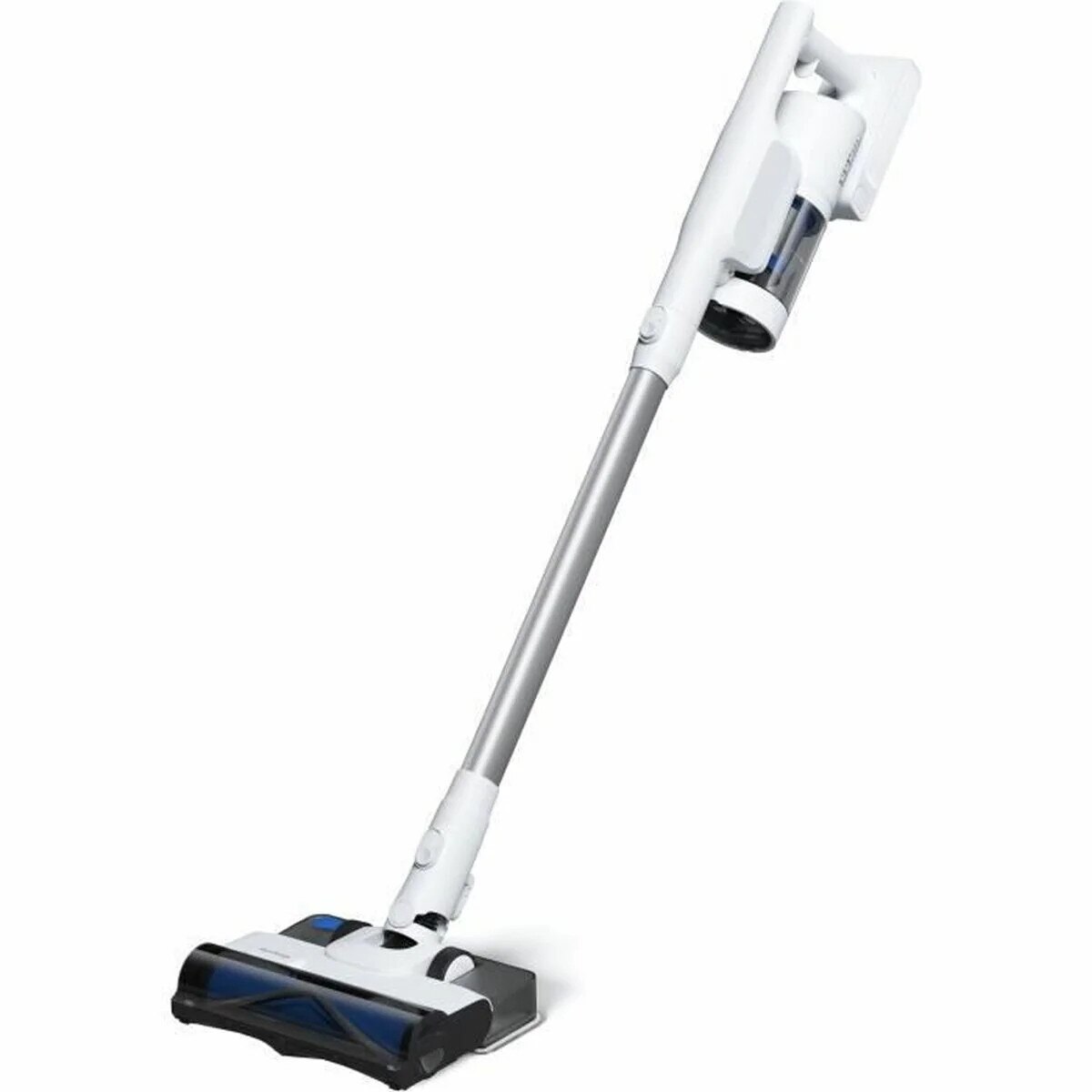 Robot Aspirator ECOVACS - eMAG.ro