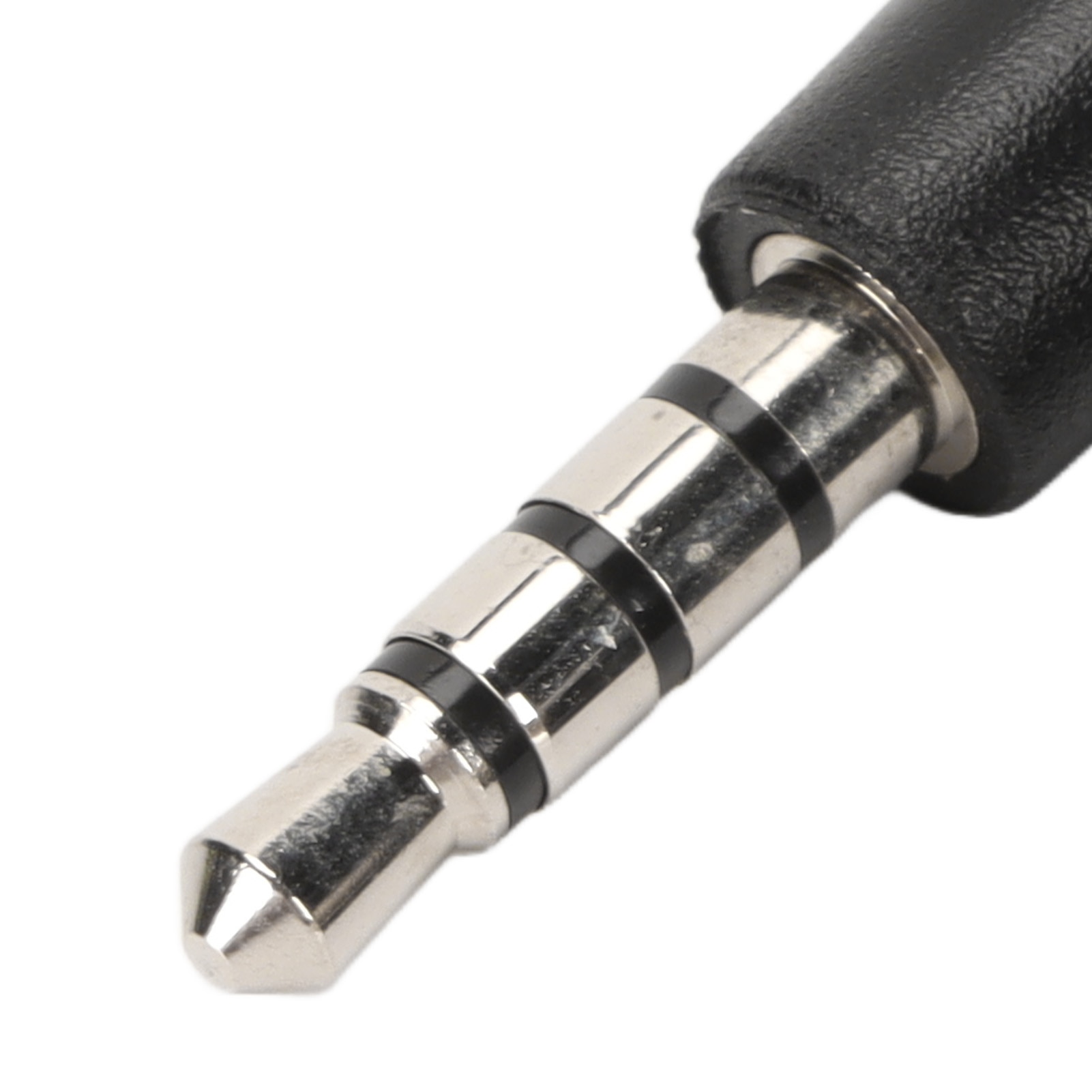 Bluetooth adapter vevő és adó USB adapter vezeték nélküli Bluetooth ...