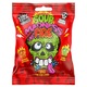 Bomboane Acre Sour Madness Skull Shock Fire, 60 g - eMAG.ro