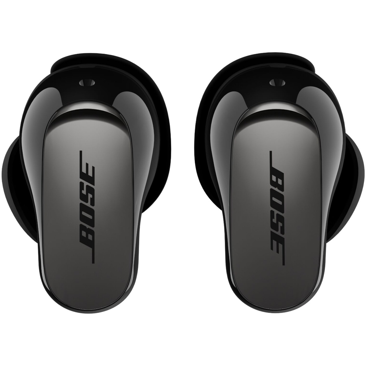 Слушалки Bose In-Ear QuietComfort Ultra Earbuds (2-ро поколение), True ...