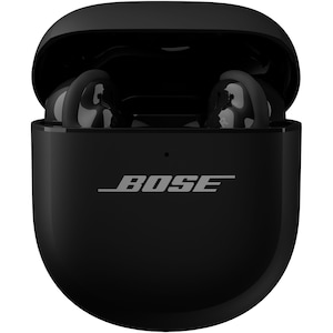Produse Bose - eMAG.ro
